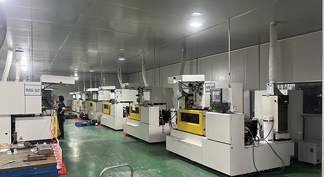 Sheet Metal Mechanical Equipment, Sheet Metal Machinery Supplier